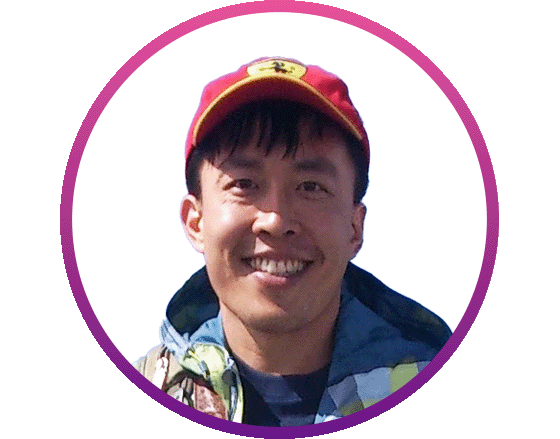 次世代汽車電子關鍵技術論壇