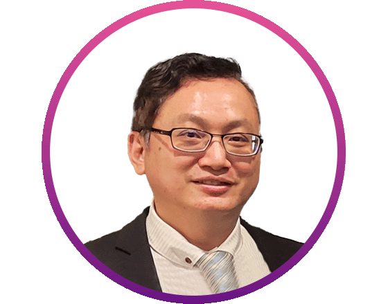 次世代汽車電子關鍵技術論壇