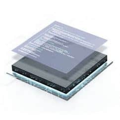 新思Tweaker ECO助攻 群聯晶片設計週期大幅縮短 - 新電子科技雜誌 Micro-electronics