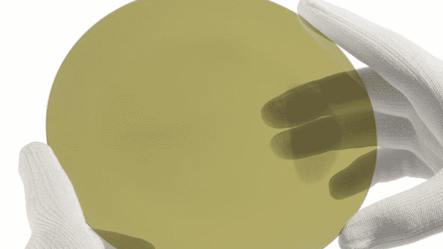 ROHM旗下SiCrystal成立滿25周年 - 新電子科技雜誌 Micro-electronics