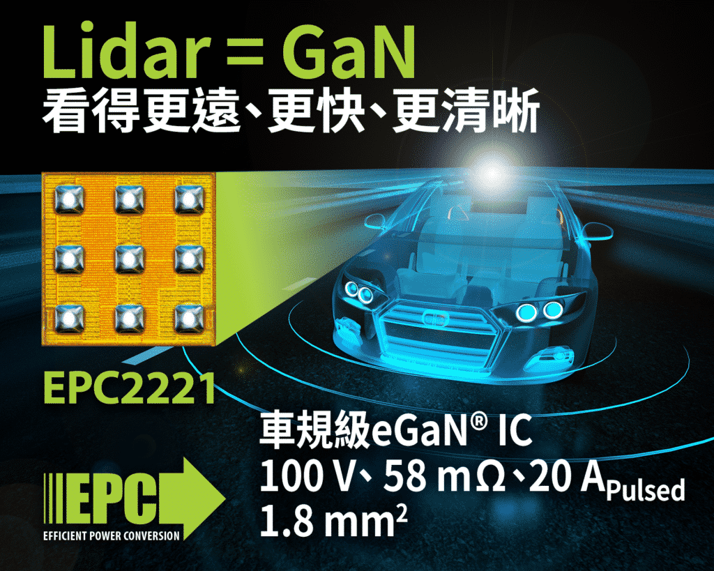 專訪TI高性能類比產品部高速介面經理Roland Sperlich Type-C/PD整合型SoC擴大亮相 - 新電子科技雜誌 Micro ...