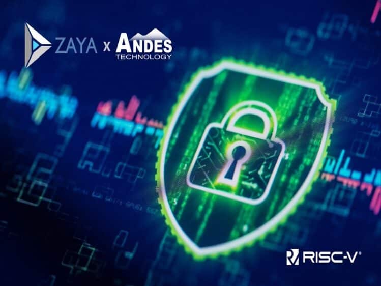 PICMG通過COM-HPC規範 - 新電子科技雜誌 Micro-electronics