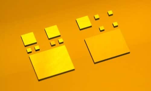 EVG在多晶粒3D SoC實現100% D2W轉移良率 - 新電子科技雜誌 Micro-electronics