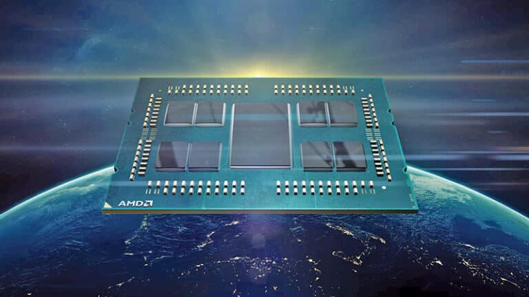 整合IC設計/封裝流程 EDA工具力降3DIC研發門檻 - 新電子科技雜誌 Micro-electronics