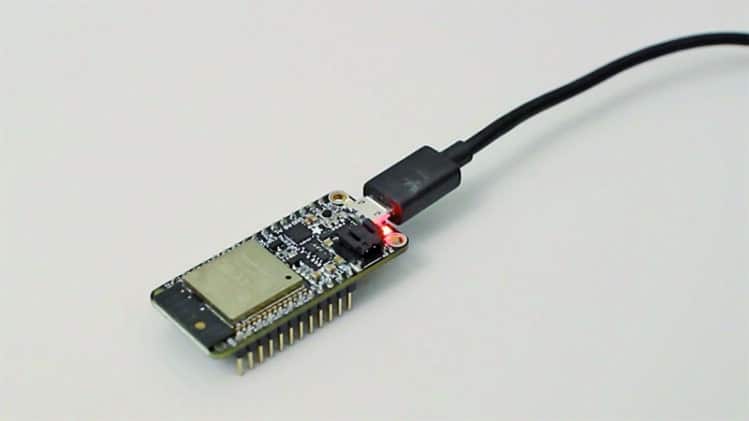 eDP 1.4b新標準出爐 耗電量大幅降低 - 新電子科技雜誌 Micro-electronics