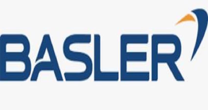 Basler機器視覺系統強化LED燈源應用 - 新電子科技雜誌 Micro-electronics