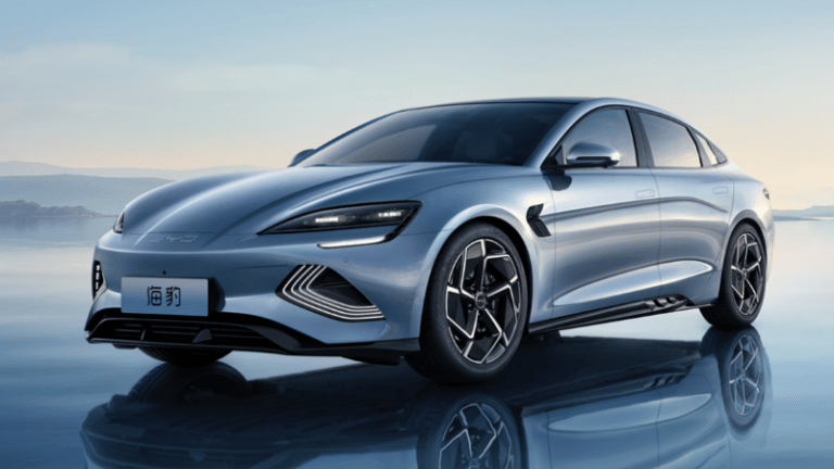 Exagan進駐台灣 GaN電源晶片產業再添新面孔 - 新電子科技雜誌 Micro-electronics