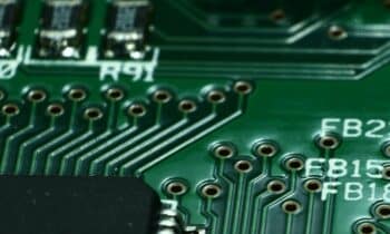 TPCA：川普2.0來勢洶洶 PCB產業面臨新局面 - 新電子科技雜誌 Micro-electronics