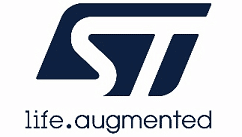 ST推出車規級表面黏著式封裝功率元件 - 新電子科技雜誌 Micro-electronics