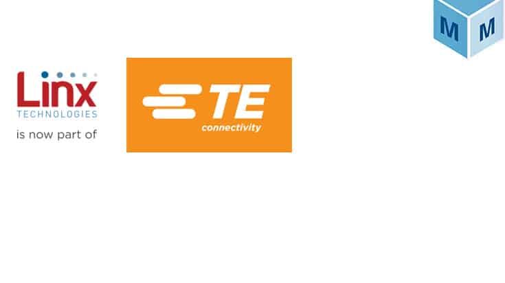 貿澤即日供應Linx最新Wi-Fi/蜂巢式天線 - 新電子科技雜誌 Micro-electronics