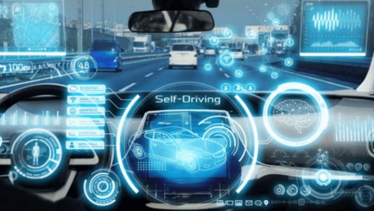 新拓撲帶來切入契機 GaN進軍電動車OBC應用 - 新電子科技雜誌 Micro-electronics