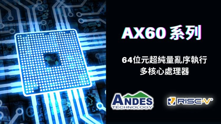 Imagination新推IMG CXM最小GPU - 新電子科技雜誌 Micro-electronics