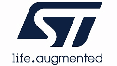 ST推出FlightSense多區測距ToF感測器 - 新電子科技雜誌 Micro-electronics