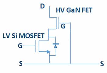 台灣區電機電子工業同業公會 - Taiwan Electrical and Electronic Manufacturers' Association
