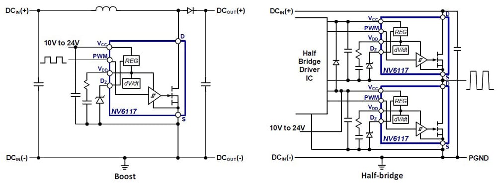 台灣區電機電子工業同業公會 - Taiwan Electrical and Electronic Manufacturers' Association