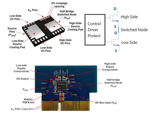 台灣區電機電子工業同業公會 - Taiwan Electrical and Electronic Manufacturers' Association