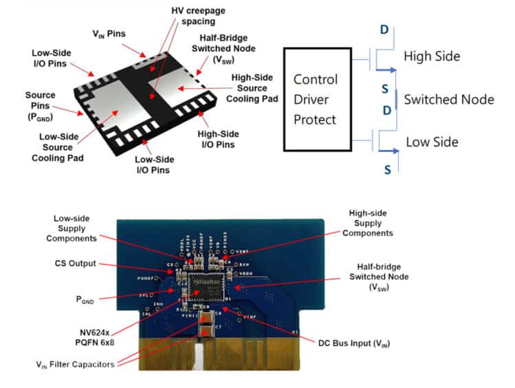 台灣區電機電子工業同業公會 - Taiwan Electrical and Electronic Manufacturers' Association