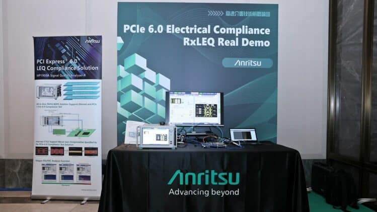 英飛凌全新MCU支援第五代CAPSENSE技術 - 新電子科技雜誌 Micro-electronics