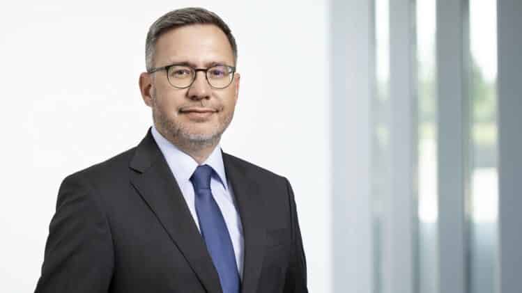 英飛凌全新MCU支援第五代CAPSENSE技術 - 新電子科技雜誌 Micro-electronics