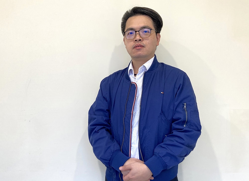 車廠全力布局SDV 車用軟體大展身手 - 新電子科技雜誌 Micro-electronics