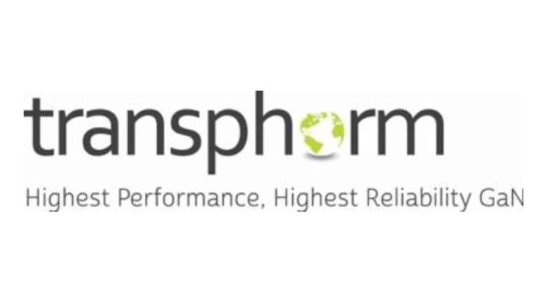 Transphorm新白皮書比較常閉D-Mode/E-Mode氮化鎵電晶體 - 新電子科技雜誌 Micro-electronics