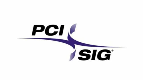 艾飛思成為台灣及亞洲首家PCI-SIG認證實驗室 - 新電子科技雜誌 Micro-electronics