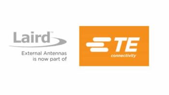 貿澤即日供貨TE Connectivity/Laird External Antennas最新5G天線 - 新電子科技雜誌 Micro-electronics