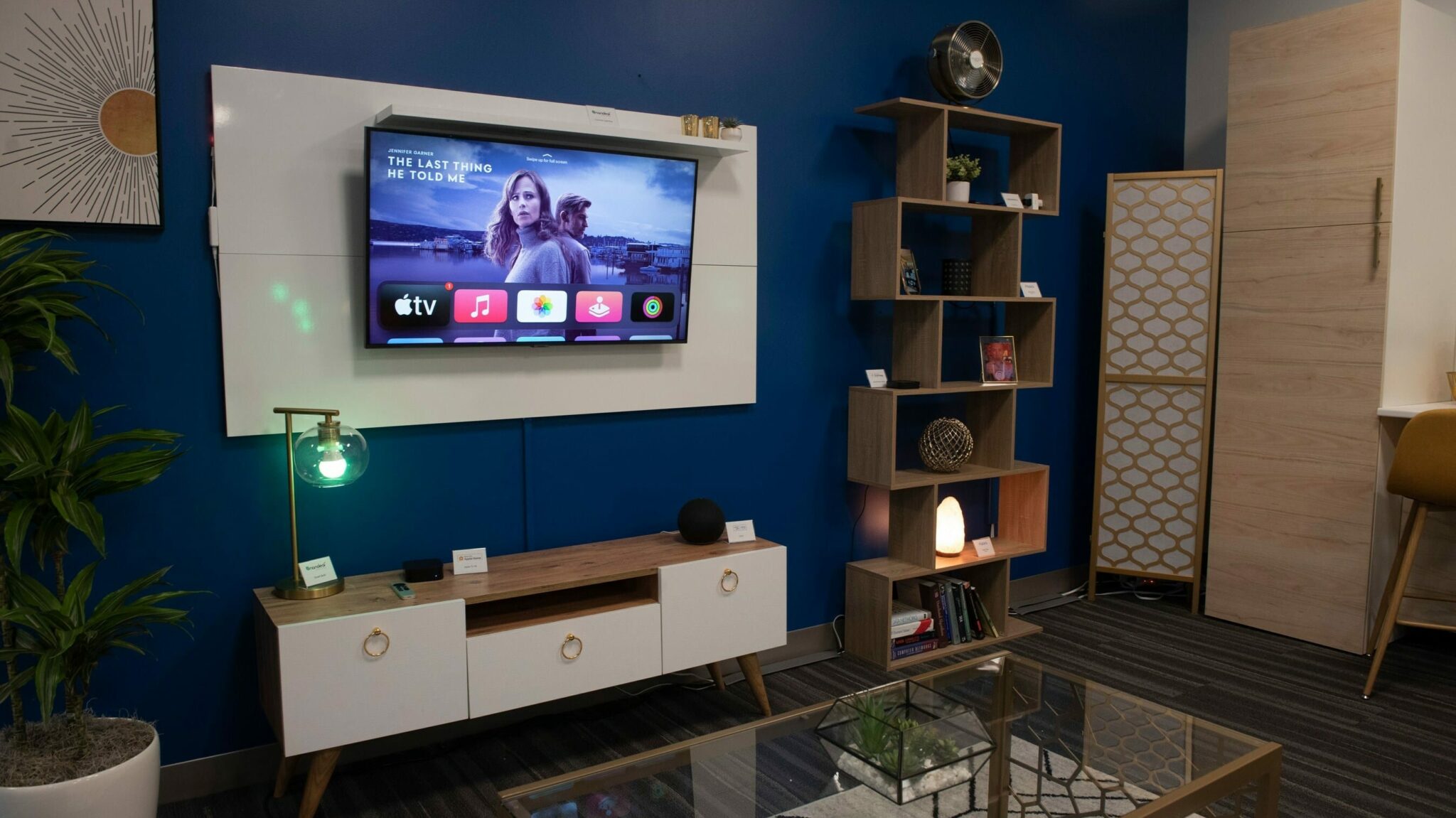 Silicon Labs推出xG26系列無線SoC/MCU產品 - 新電子科技雜誌 Micro-electronics