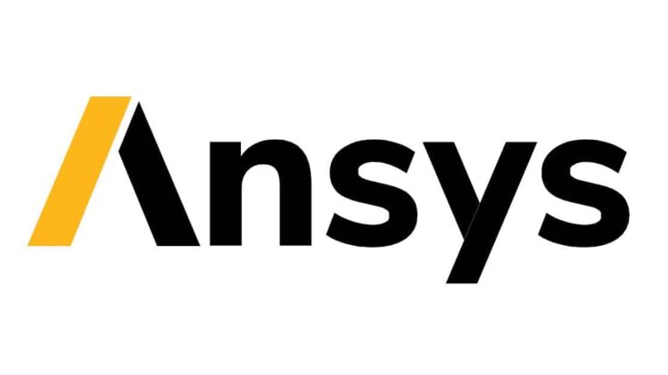 Ansys正式推出SaaS應用程式SimAI - 新電子科技雜誌 Micro-electronics