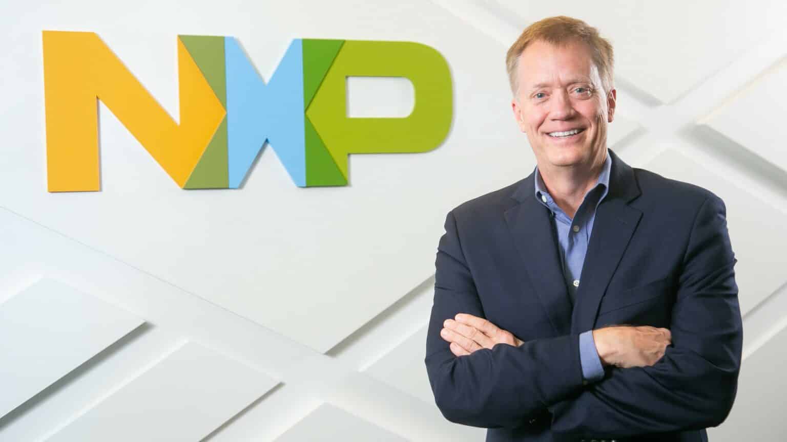 開放架構/平台式方案：推動蓬勃發展的SDV生態系 - 新電子科技雜誌 Micro-electronics