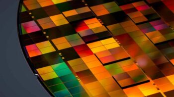 強化先進封裝產能 EVG推出新一代LayerRelease系統 - 新電子科技雜誌 Micro-electronics