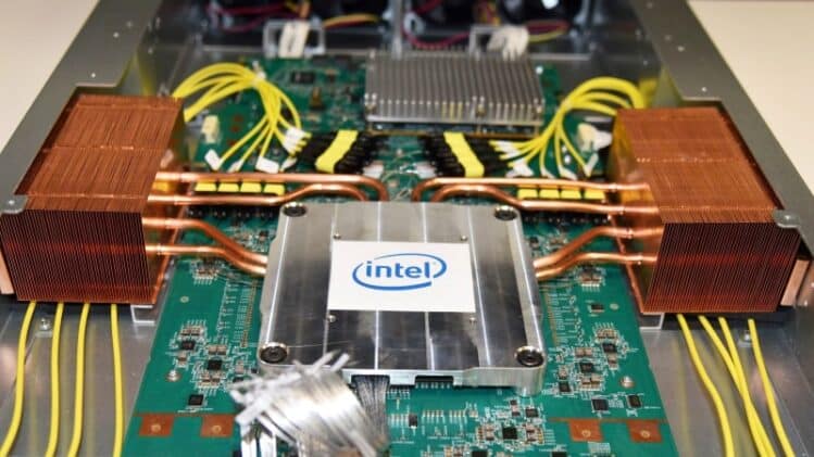 高速光傳輸應援AI CPO/LPO/CO各有優勢(2) - 新電子科技雜誌 Micro-electronics