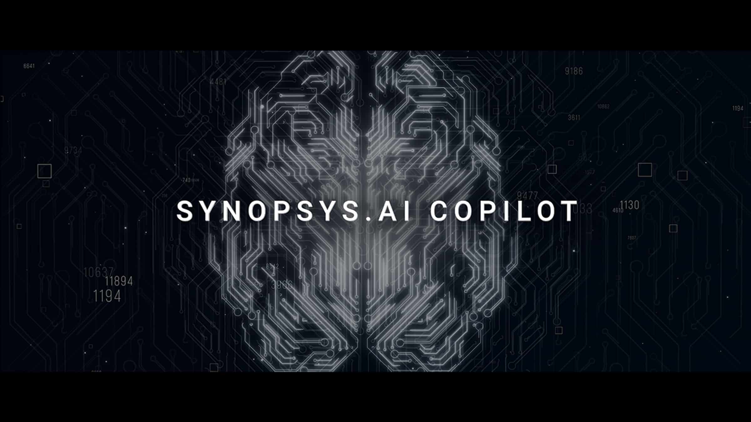 新思科技推出HAPS-200原型與ZeBu-200仿真系統 提升硬體輔助驗證效能 - 新電子科技雜誌 Micro-electronics