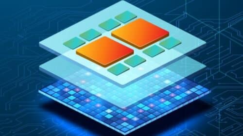 益華推出Voltus InsightAI 生成式AI進入模擬領域 - 新電子科技雜誌 Micro-electronics