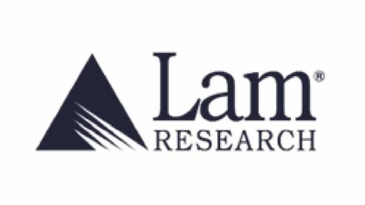 Lam Research CEO現身SEMICON Taiwan 2023 - 新電子科技雜誌 Micro-electronics