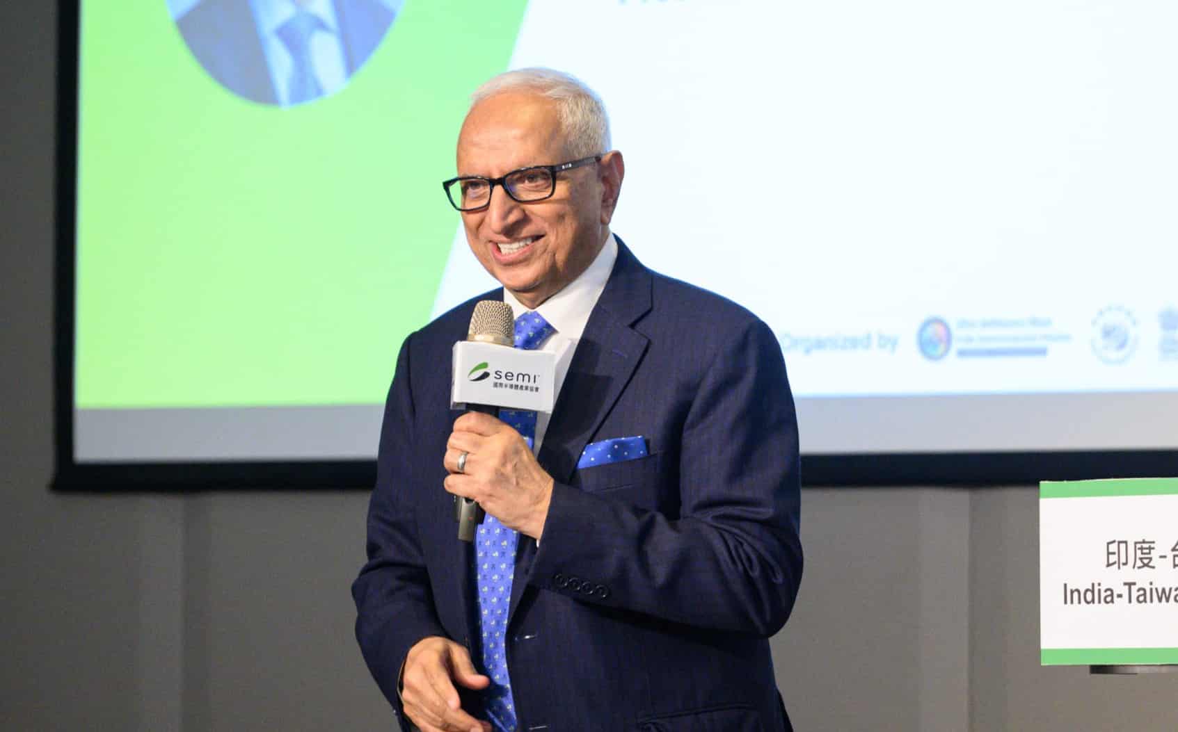 台灣區電機電子工業同業公會 - Taiwan Electrical and Electronic Manufacturers' Association