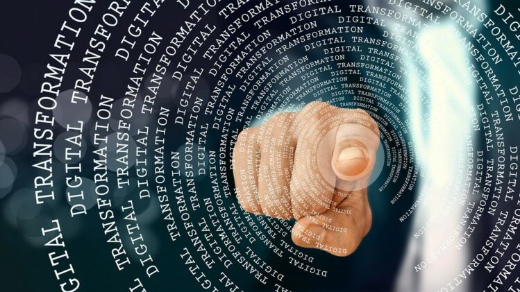 凌華/SimProBot推出Tallgeese AI地端工作站方案 - 新電子科技雜誌 Micro-electronics