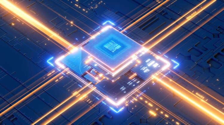 JEDEC正式發表LPDDR6標準 記憶體效能/能效更升級 - 新電子科技雜誌 Micro-electronics