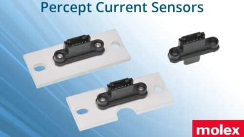 Molex推出CPO混合式光電連接器互連解決方案 - 新電子科技雜誌 Micro-electronics