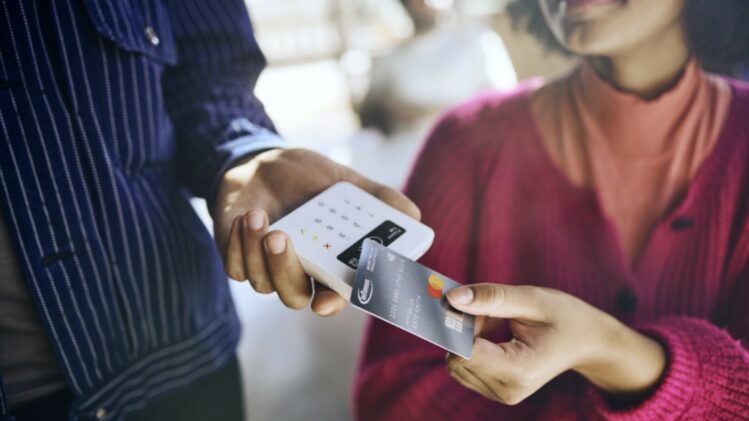 低軌衛星技術紮馬步 從掌握坐標系和軌道元素開始(2) - 新電子科技雜誌 Micro-electronics