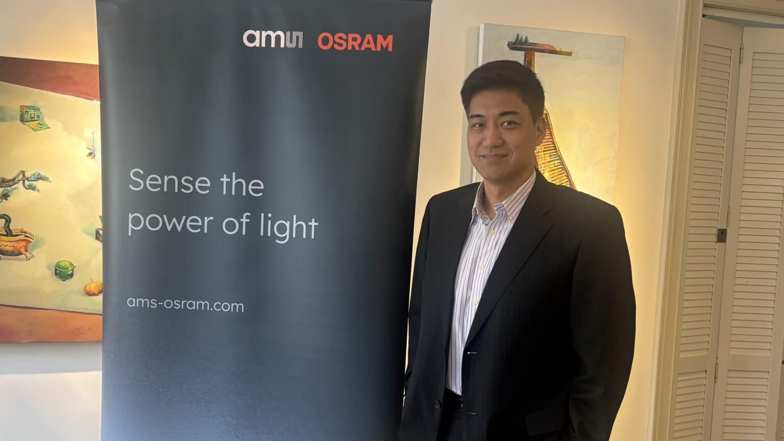 凌華/SimProBot推出Tallgeese AI地端工作站方案 - 新電子科技雜誌 Micro-electronics