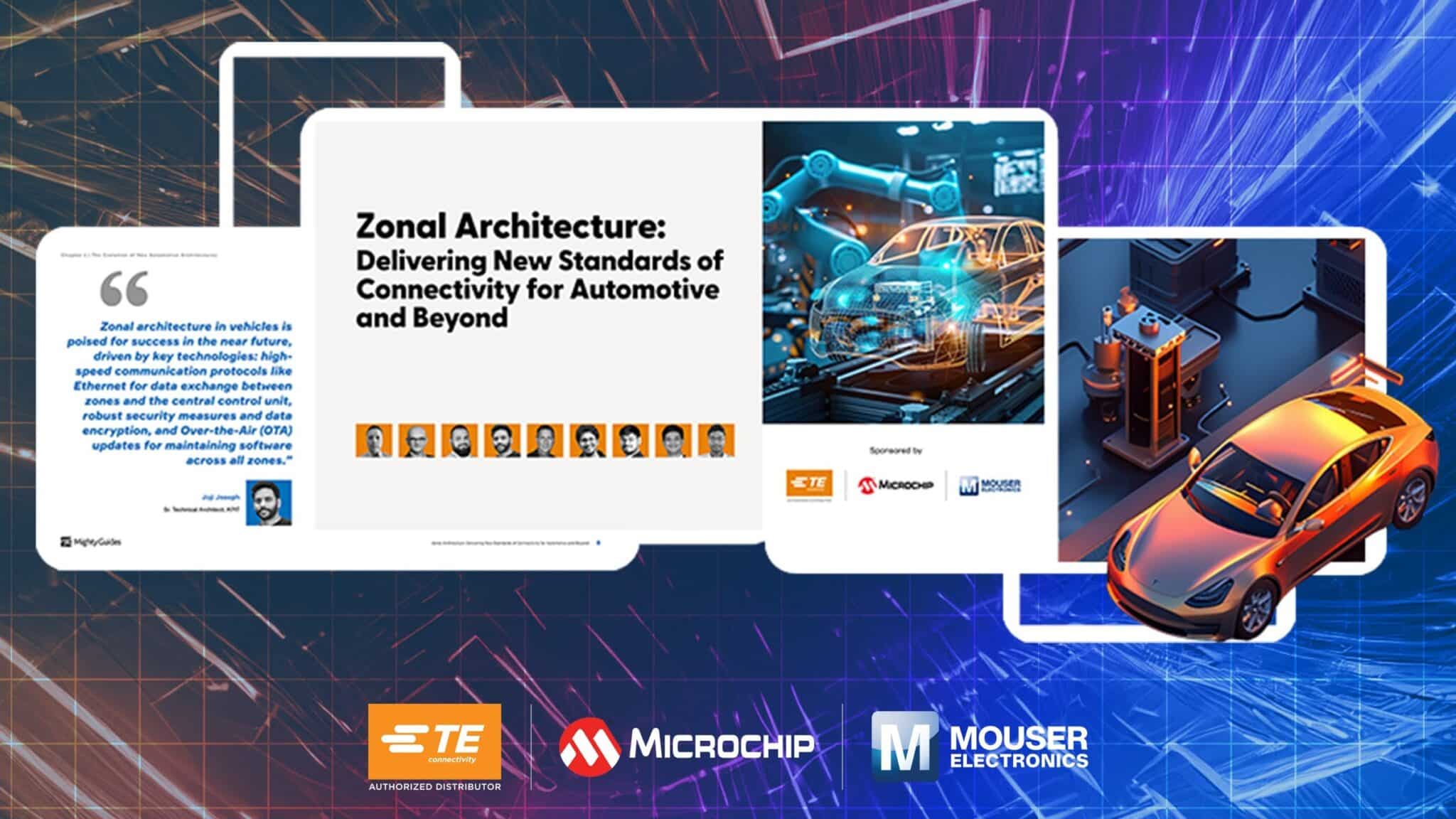 凌華/SimProBot推出Tallgeese AI地端工作站方案 - 新電子科技雜誌 Micro-electronics