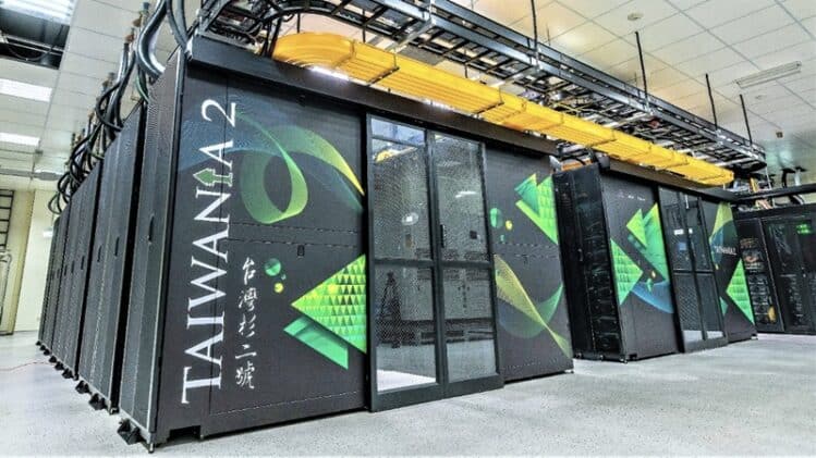 慧榮科技通過車用級SSD控制晶片ASPICE CL3認證 - 新電子科技雜誌 Micro-electronics