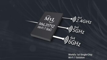 新唐NuEzAI-M55M1開發板革新終端AI開發流程 - 新電子科技雜誌 Micro-electronics