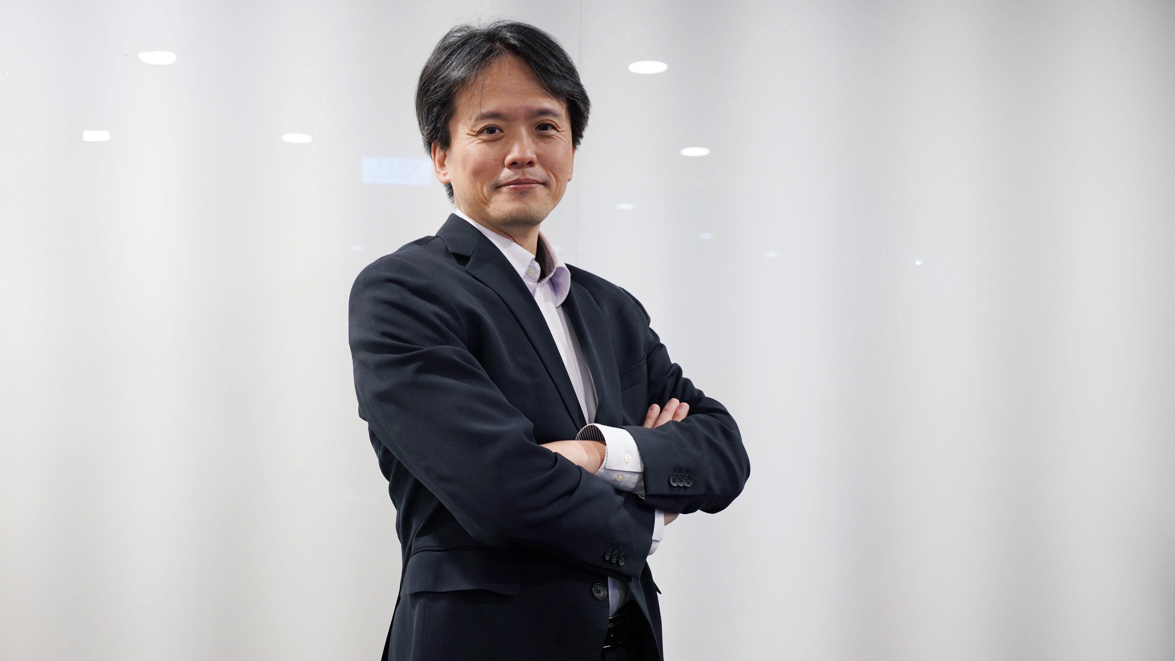 聯發科開源AI語音辨識模型MR Breeze ASR 25 在地口音辨識更精準 - 新電子科技雜誌 Micro-electronics