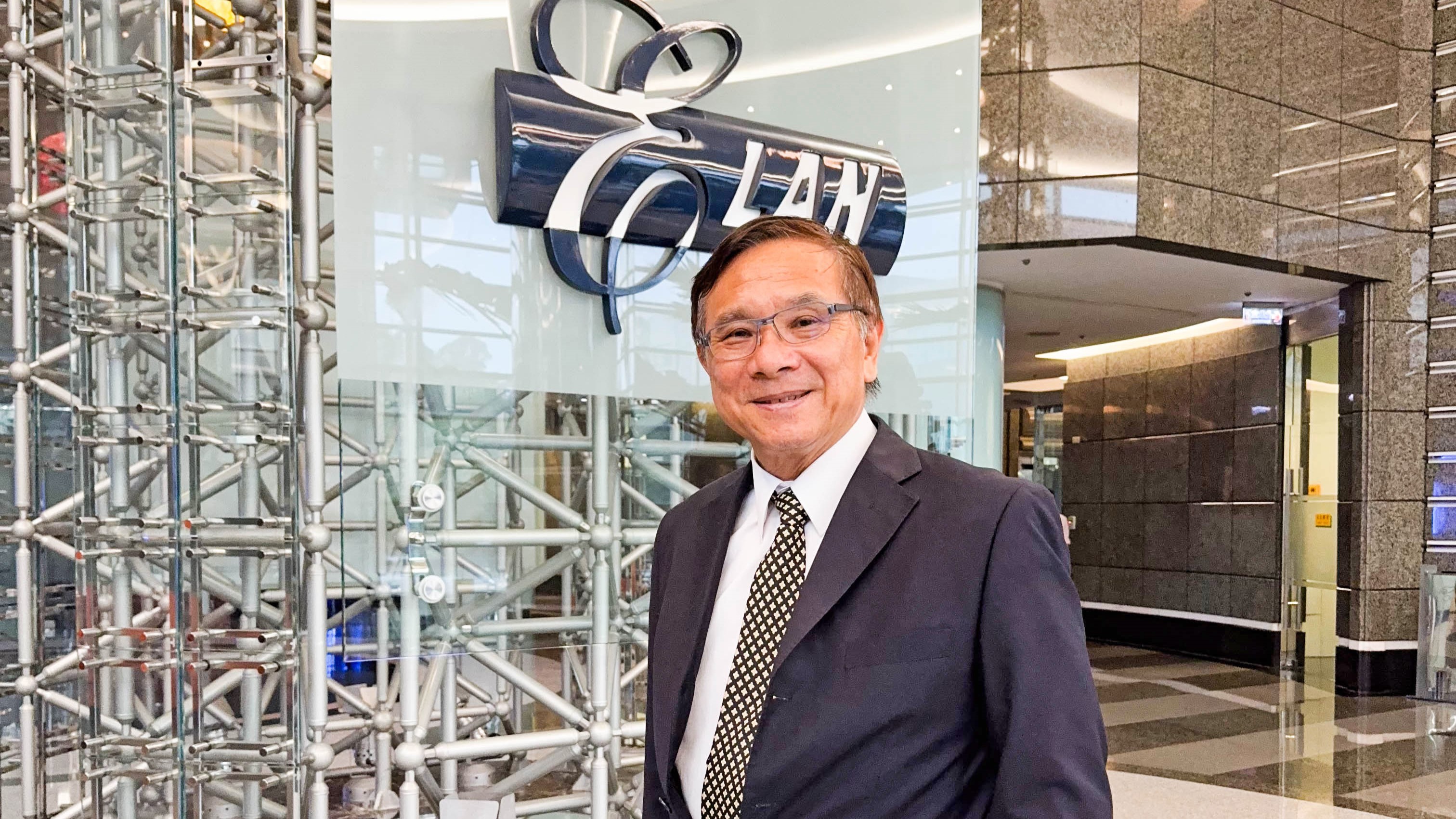 聯發科開源AI語音辨識模型MR Breeze ASR 25 在地口音辨識更精準 - 新電子科技雜誌 Micro-electronics