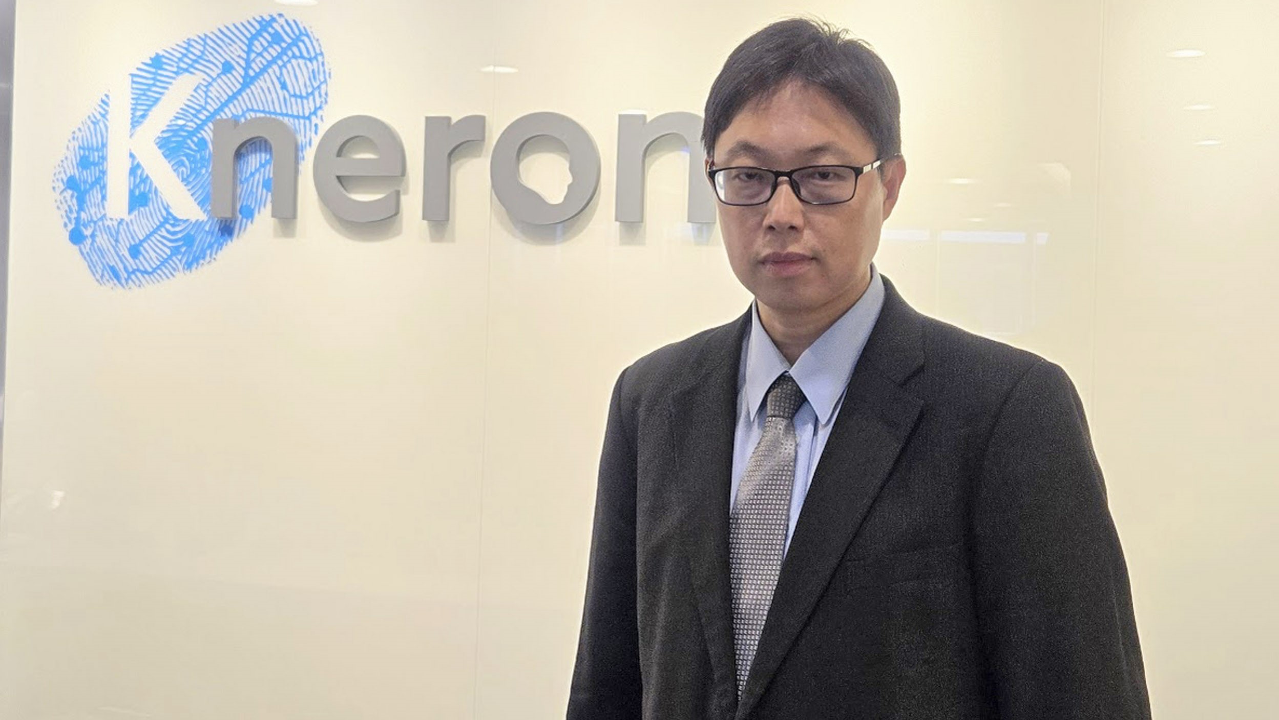 聯發科開源AI語音辨識模型MR Breeze ASR 25 在地口音辨識更精準 - 新電子科技雜誌 Micro-electronics