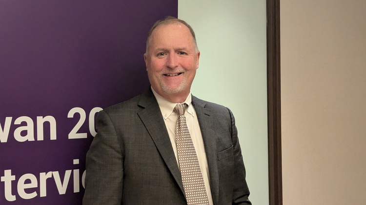 台灣區電機電子工業同業公會 - Taiwan Electrical and Electronic Manufacturers' Association