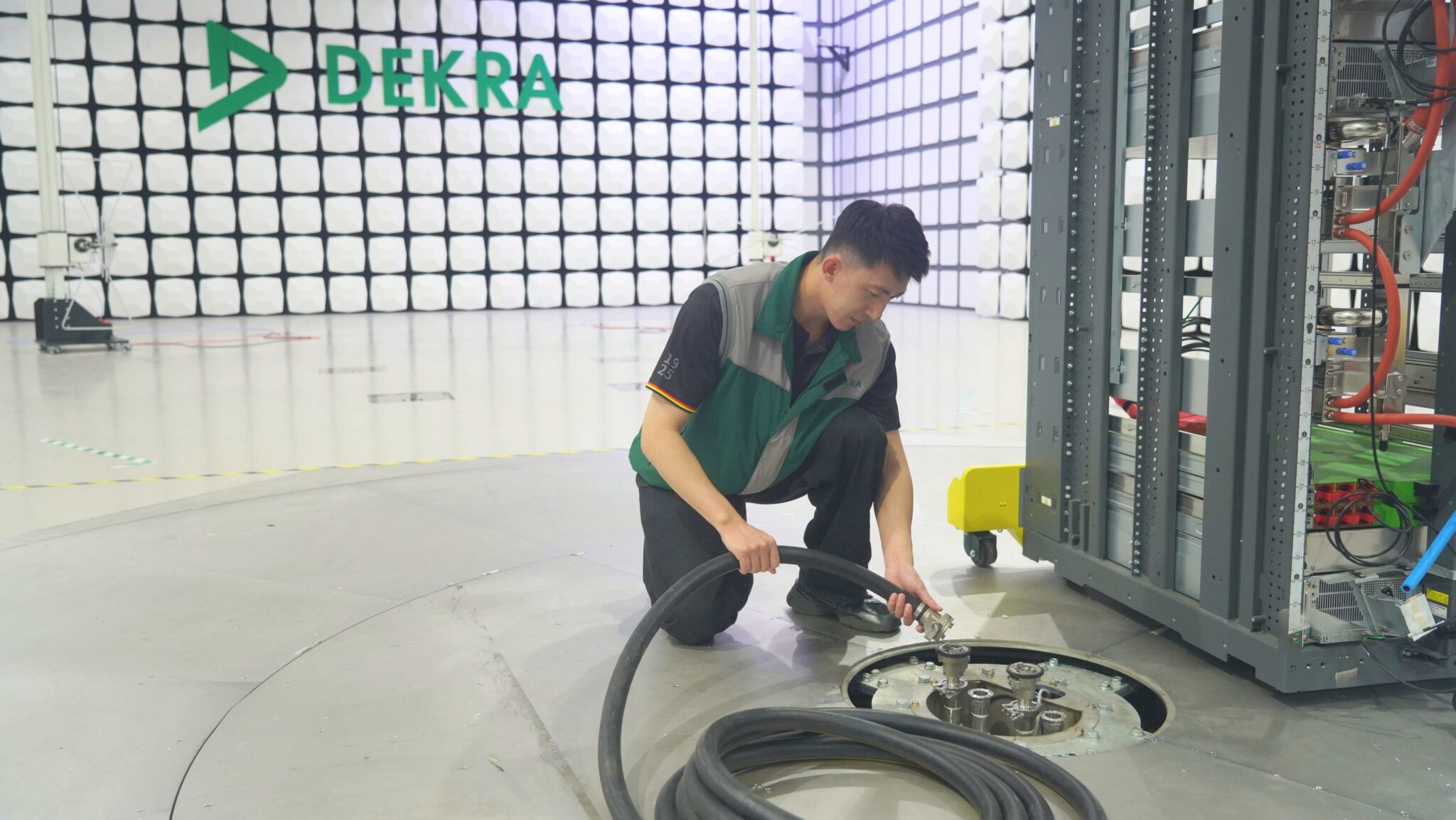 Ceva電子裝置全球出貨量突破200億 邊緣人工智慧需求加速增長 - 新電子科技雜誌 Micro-electronics