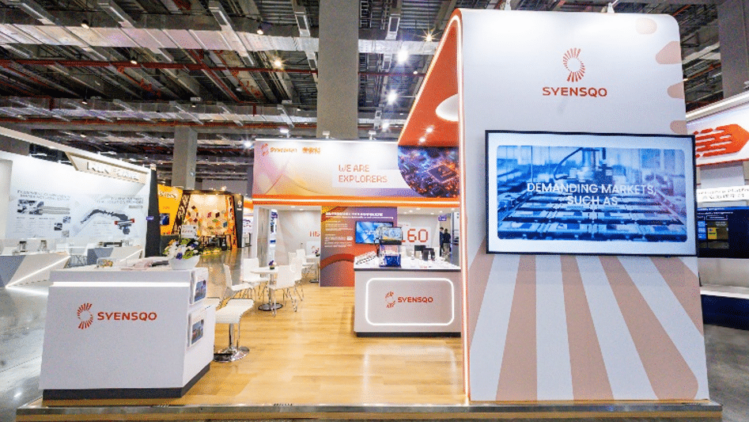 Ceva電子裝置全球出貨量突破200億 邊緣人工智慧需求加速增長 - 新電子科技雜誌 Micro-electronics